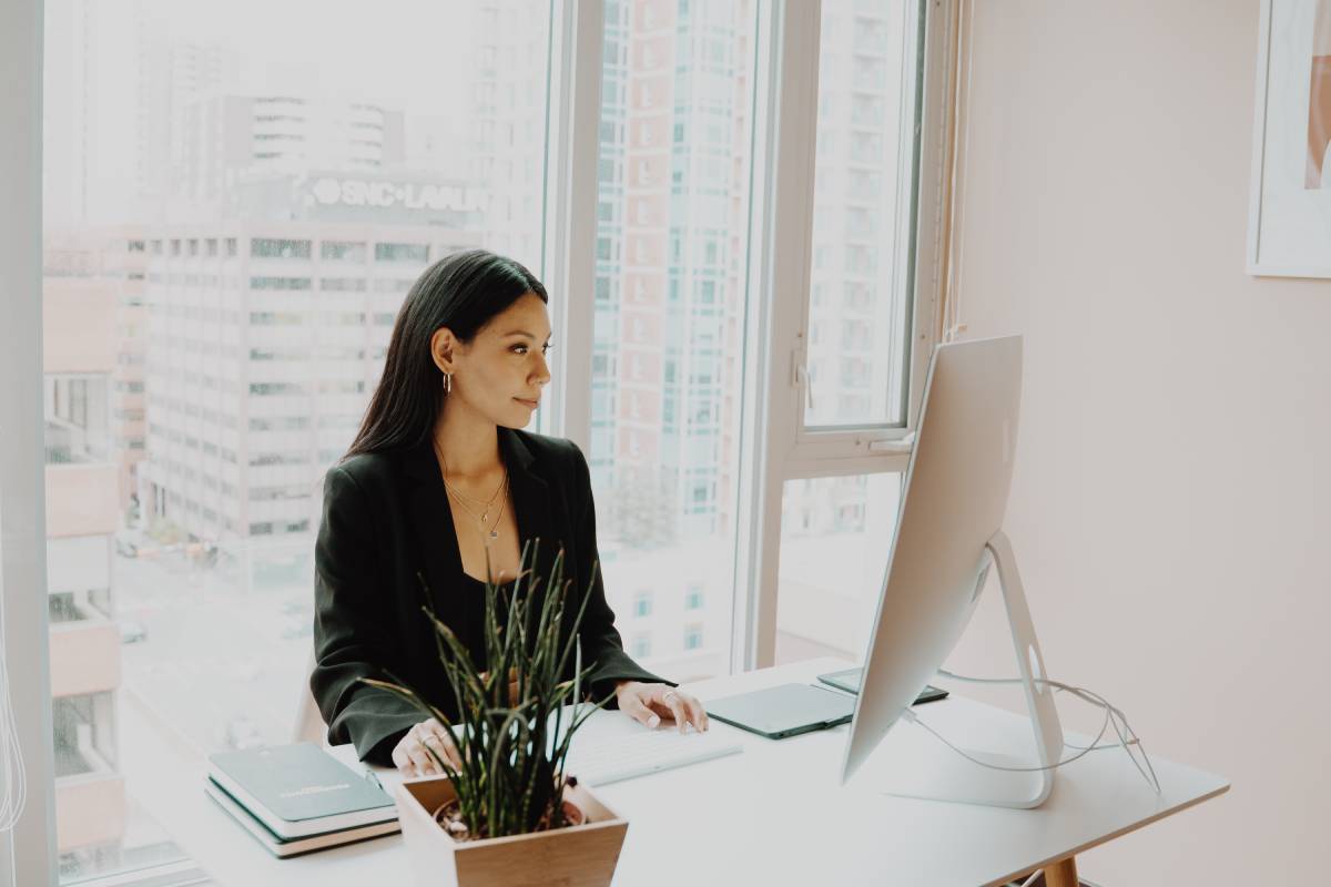 Tese Urssaf : le guide complet - Cadre et Manager